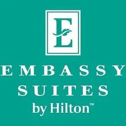 Embassy Suites by Hilton Logo & Brand Assets (SVG, PNG and vector ...