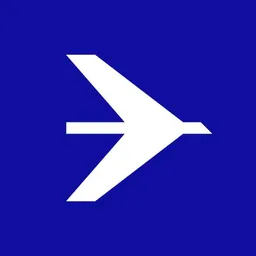 Raízen Logo & Brand Assets (SVG, PNG and vector) - Brandfetch