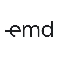 Ørsted Logo & Brand Assets (SVG, PNG and vector) - Brandfetch