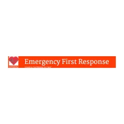 Emergency First Response Logo & Brand Assets (SVG, PNG and vector ...