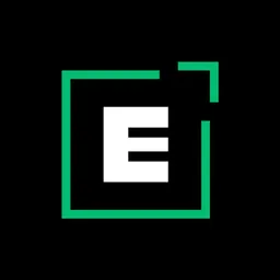 NUS Logo & Brand Assets (SVG, PNG and vector) - Brandfetch