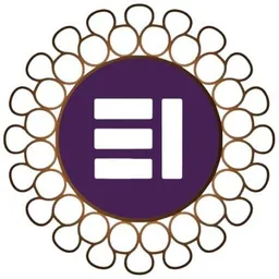 Emirates NBD Logo & Brand Assets (SVG, PNG and vector) - Brandfetch