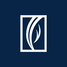 National Bank of Egypt (NBE) Logo & Brand Assets (SVG, PNG and vector ...