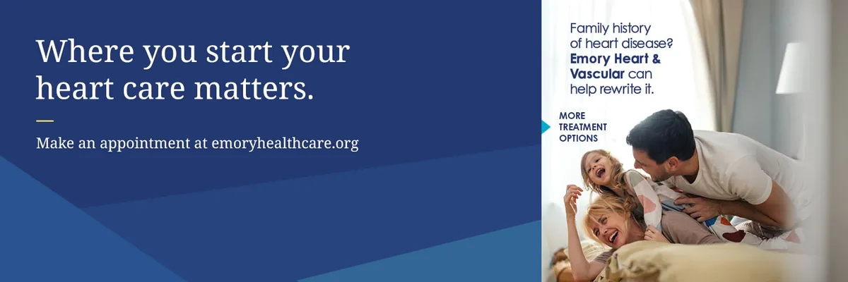 Emory Healthcare Logo & Brand Assets (SVG, PNG and vector) - Brandfetch