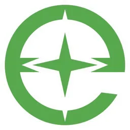 Employee Navigator's icon
