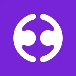 Employment Hero Logo & Brand Assets (SVG, PNG and vector) - Brandfetch