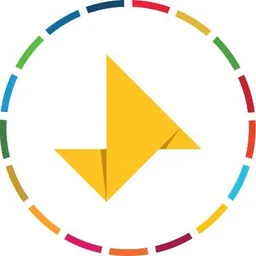 Enactus Logo & Brand Assets (SVG, PNG and vector) - Brandfetch