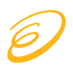 Enbridge Logo & Brand Assets (SVG, PNG and vector) - Brandfetch