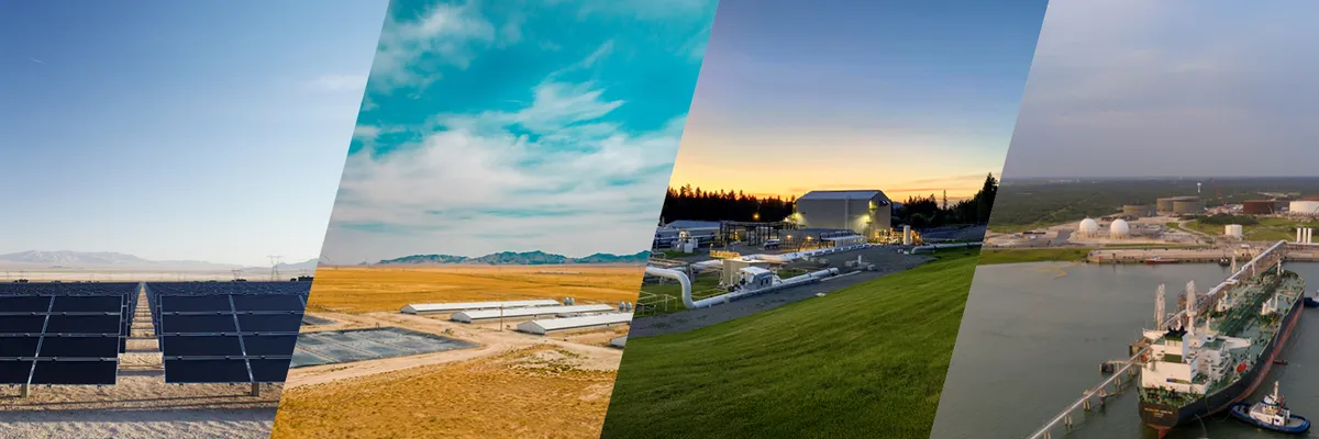 Enbridge Logo & Brand Assets (SVG, PNG and vector) - Brandfetch