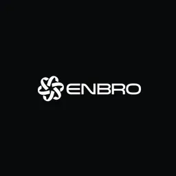 EnBW Logo & Brand Assets (SVG, PNG and vector) - Brandfetch
