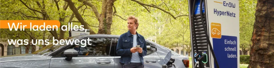 EnBW Logo & Brand Assets (SVG, PNG and vector) - Brandfetch