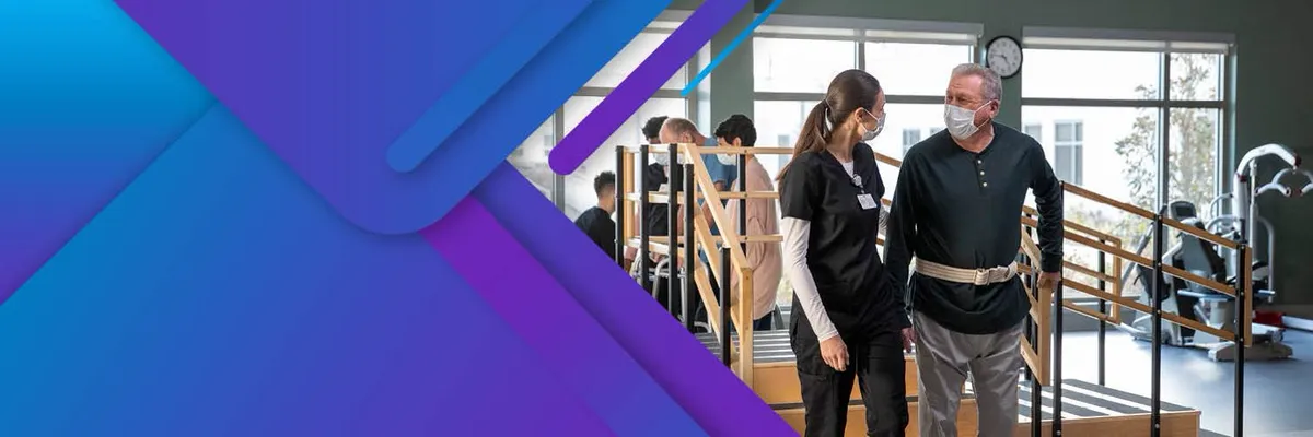 Encompass Health Logo & Brand Assets (SVG, PNG and vector) - Brandfetch