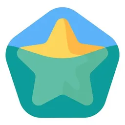 Tailwind CSS Logo & Brand Assets (SVG, PNG and vector) - Brandfetch