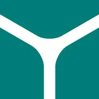 ENERCON Logo & Brand Assets (SVG, PNG and vector) - Brandfetch