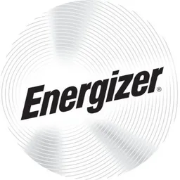 Energizer Logo & Brand Assets (SVG, PNG and vector) - Brandfetch