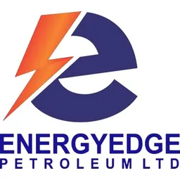 Energy Edge Petroleum LTD Logo & Brand Assets (SVG, PNG and vector ...