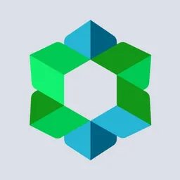 logo eureciclo vector