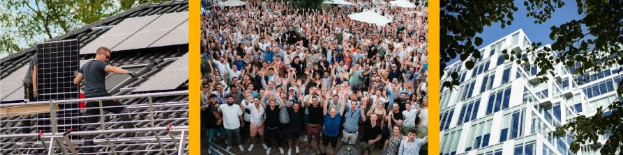 Enpal Logo & Brand Assets (SVG, PNG and vector) - Brandfetch