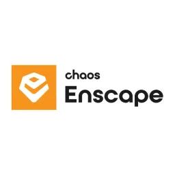 Enscape 3D Logo & Brand Assets (SVG, PNG and vector) - Brandfetch
