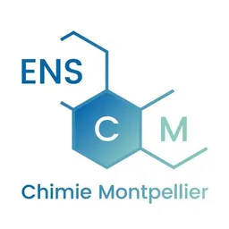 ESME Logo & Brand Assets (SVG, PNG and vector) - Brandfetch