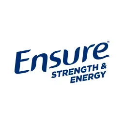 Ensure Logo & Brand Assets (SVG, PNG and vector) - Brandfetch