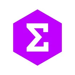 Entain Logo & Brand Assets (SVG, PNG and vector) - Brandfetch