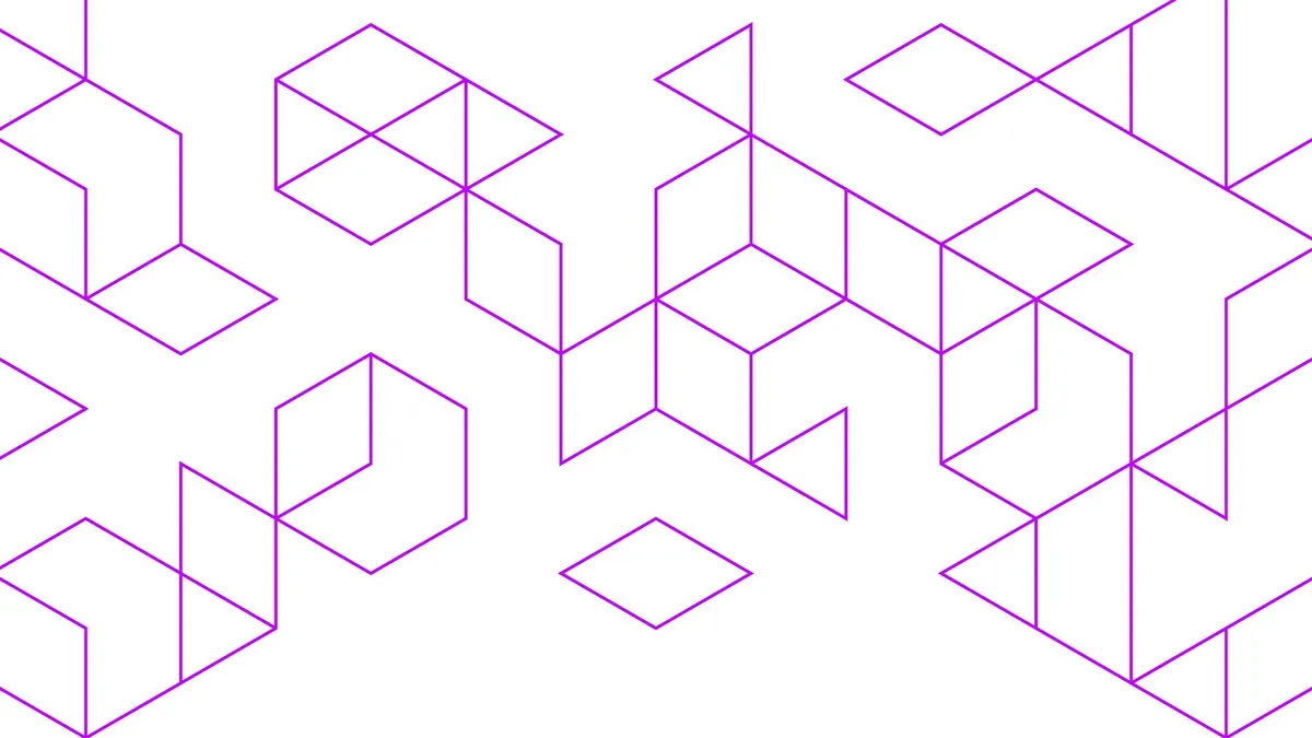 Entain Logo & Brand Assets (SVG, PNG and vector) - Brandfetch