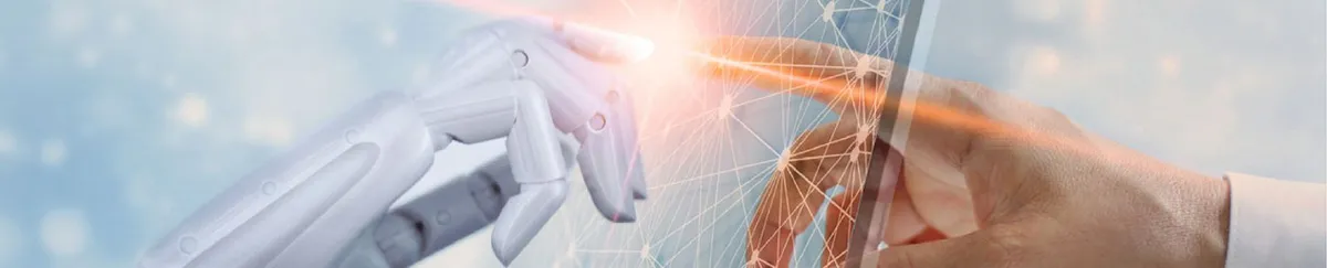 Entegris Logo & Brand Assets (SVG, PNG and vector) - Brandfetch