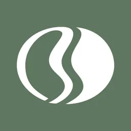 Entelo Logo & Brand Assets (SVG, PNG and vector) - Brandfetch