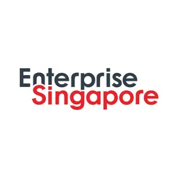 ICA Singapore Logo & Brand Assets (SVG, PNG and vector) - Brandfetch