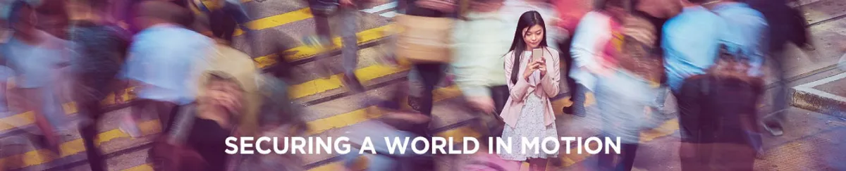 Entrust Logo & Brand Assets (SVG, PNG and vector) - Brandfetch