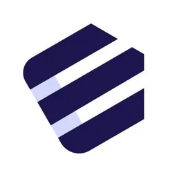 University of Melbourne Logo & Brand Assets (SVG, PNG and vector ...