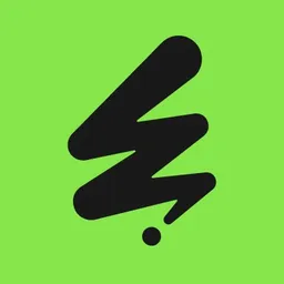 Envato Logo & Brand Assets (SVG, PNG and vector) - Brandfetch