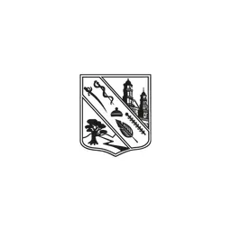Envigado Logo & Brand Assets (SVG, PNG and vector) - Brandfetch