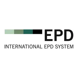EPD International Logo & Brand Assets (SVG, PNG and vector) - Brandfetch