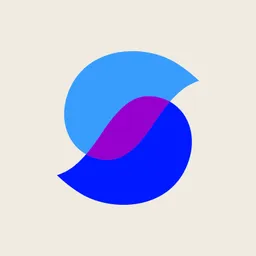 CHRISTUS Health Logo & Brand Assets (SVG, PNG and vector) - Brandfetch