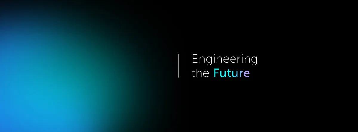 EPAM Logo & Brand Assets (SVG, PNG and vector) - Brandfetch