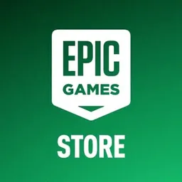 Epic Games Logo & Brand Assets (SVG, PNG and vector) - Brandfetch