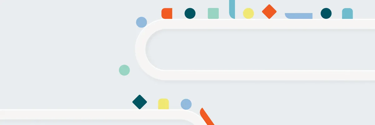 Epicor Logo & Brand Assets (SVG, PNG and vector) - Brandfetch