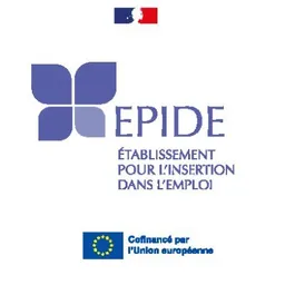 EPIDE Logo & Brand Assets (SVG, PNG and vector) - Brandfetch