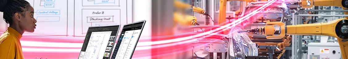 Eplan Logo & Brand Assets (SVG, PNG and vector) - Brandfetch