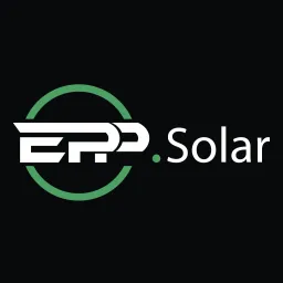 EPP Logo & Brand Assets (SVG, PNG and vector) - Brandfetch