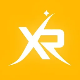 PyTorch Logo & Brand Assets (SVG, PNG and vector) - Brandfetch