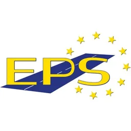 space solutions logo