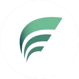 Equans Logo & Brand Assets (SVG, PNG and vector) - Brandfetch