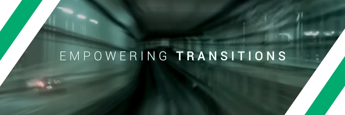 Equans Logo & Brand Assets (SVG, PNG and vector) - Brandfetch