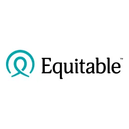 equitable logo vector