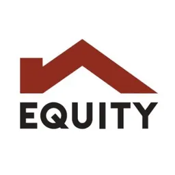 Equity Bank Kenya Logo & Brand Assets (SVG, PNG and vector) - Brandfetch