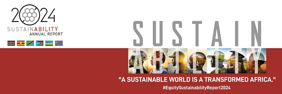 Equity Bank Kenya Logo & Brand Assets (SVG, PNG and vector) - Brandfetch