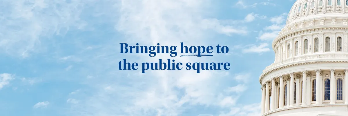 ERLC Logo & Brand Assets (SVG, PNG and vector) - Brandfetch